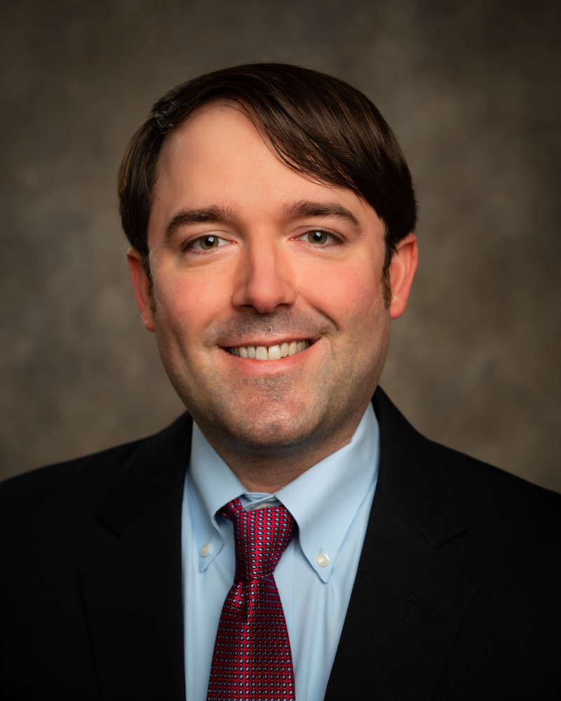 William Carroll, MD « Athens Retina Center