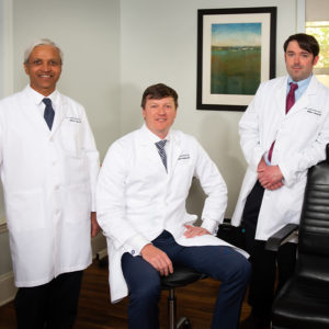 For Patients « Athens Retina Center